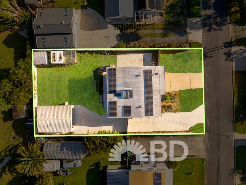 Real Estate & Property for Sale in Sunshine Coast, QLD (+1 location ...