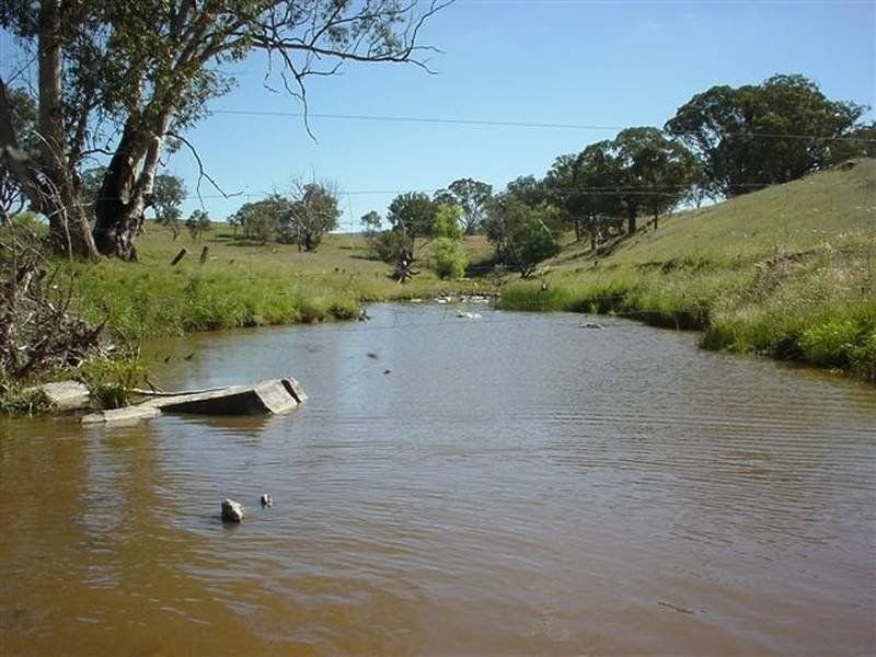 779 Lower Lewis Ponds Road, Orange, NSW 2800 - Property Details