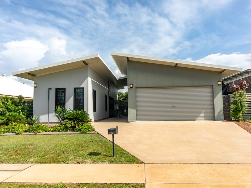 28 Asche Street, Muirhead, NT 0810 - realestate.com.au