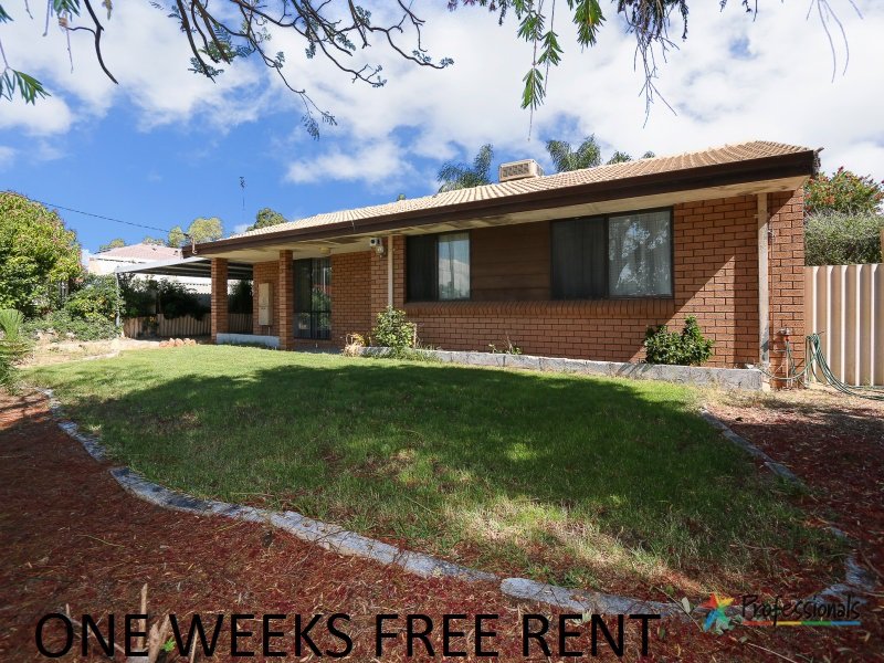 24 Roding Court, Girrawheen, WA 6064 - realestate.com.au