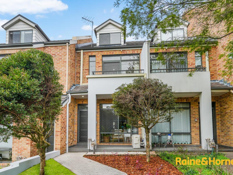 6/20-24 Fullarton Street, Telopea, NSW 2117 - Property Details