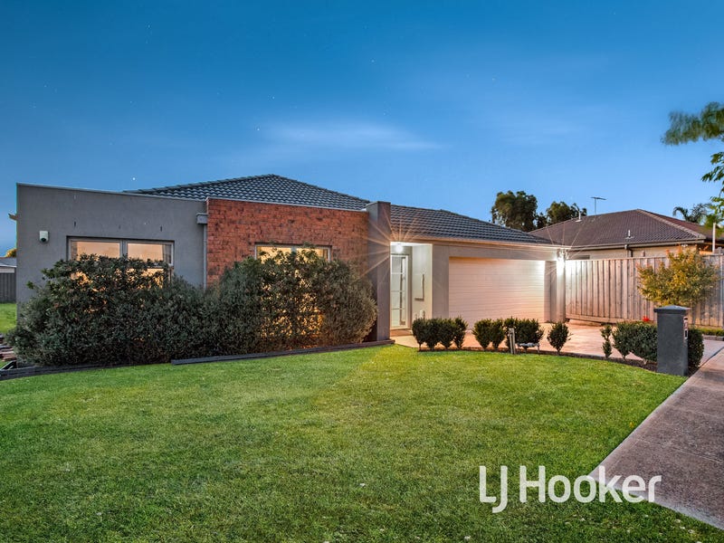 31 Bundoran Avenue, Cranbourne, VIC 3977 - realestate.com.au