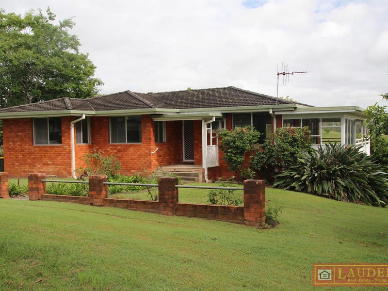 2 River Street, Tinonee, NSW 2430 - realestate.com.au