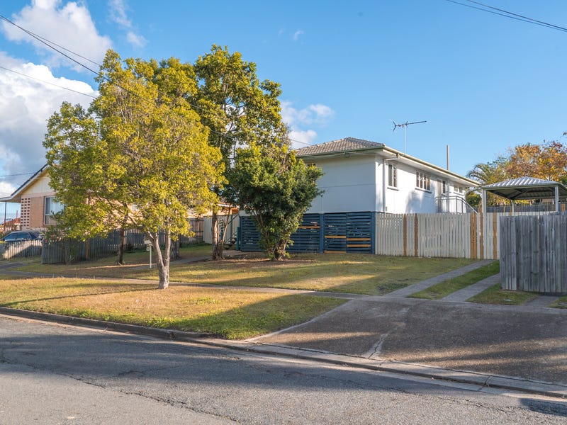 36 Norma Street, Inala, Qld 4077 - Property Details