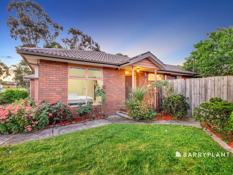 1/776-780 Springvale Road, Mulgrave, Vic 3170 - Property Details