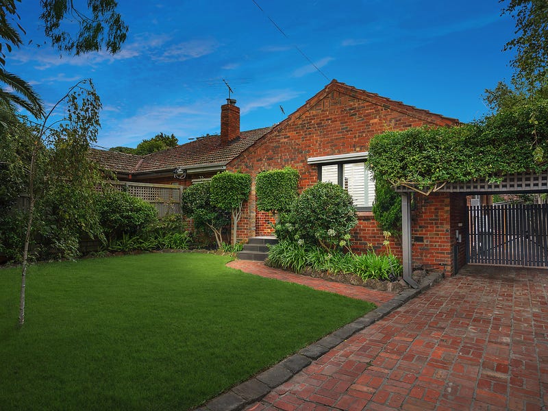 25 Codrington Street, Sandringham, Vic 3191 - Property Details