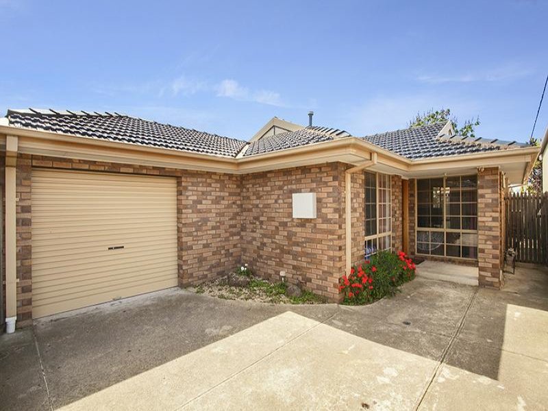 14 Ramson Court, Altona Meadows, VIC 3028 - realestate.com.au