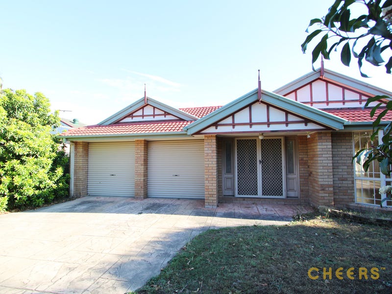 5 Greenlaw Place, Eight Mile Plains, QLD 4113 - realestate.com.au