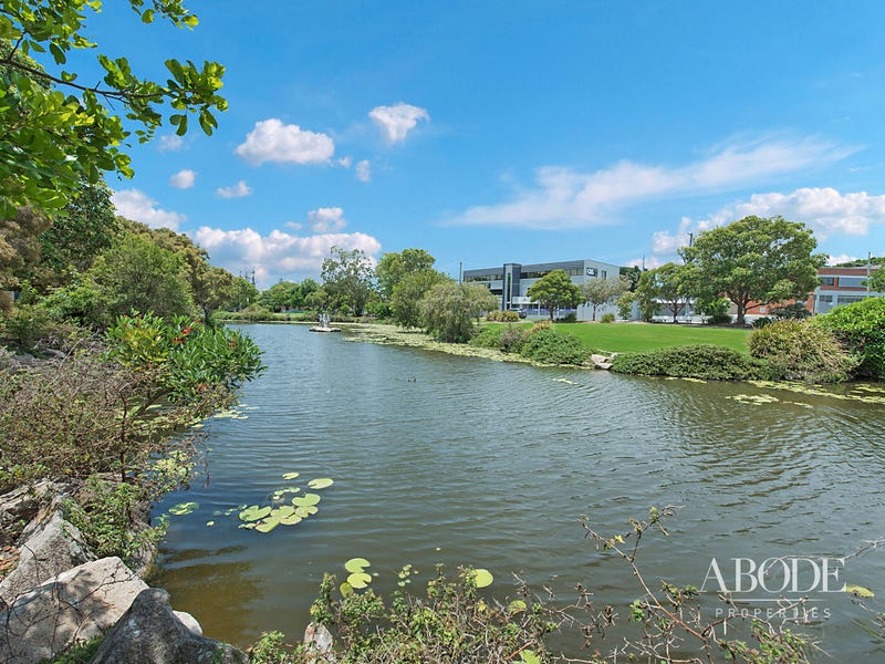 3/23 Humpybong Esp, Redcliffe, QLD 4020 - realestate.com.au