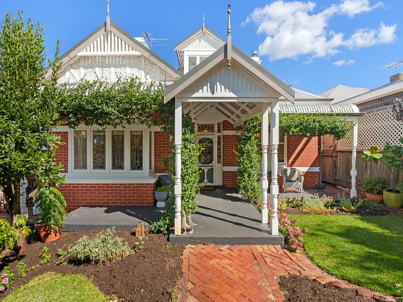 27 Union Street, Subiaco, WA 6008 - Property Details