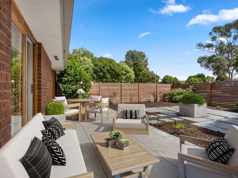 25 Spring Street, Hastings, Vic 3915 - Property Details