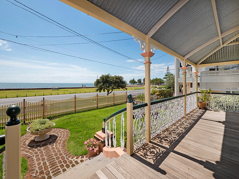 248 Flinders Parade, Sandgate, QLD 4017 - realestate.com.au