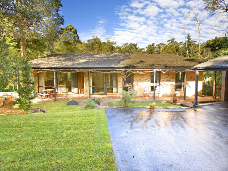 34A Finlay Road, Turramurra, NSW 2074 - realestate.com.au