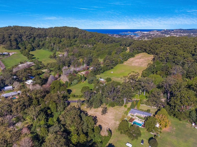 237 Matcham Road, Matcham, NSW 2250 - realestate.com.au