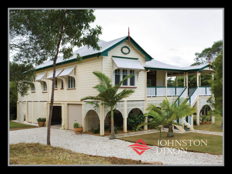 51 Primley Street, Pullenvale, QLD 4069 - realestate.com.au