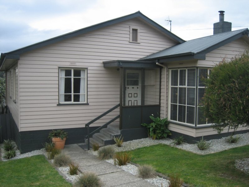 204 Cambridge Road, Warrane, TAS 7018 - realestate.com.au