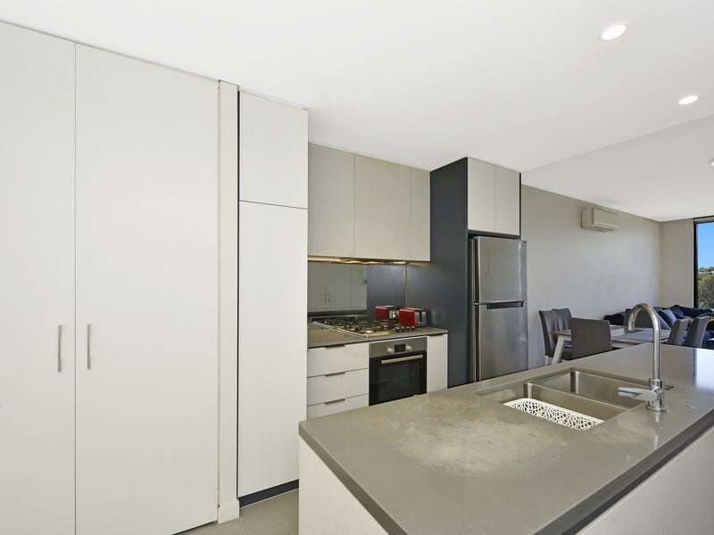 422/21-37 Waitara Ave, Waitara, NSW 2077 - Property Details