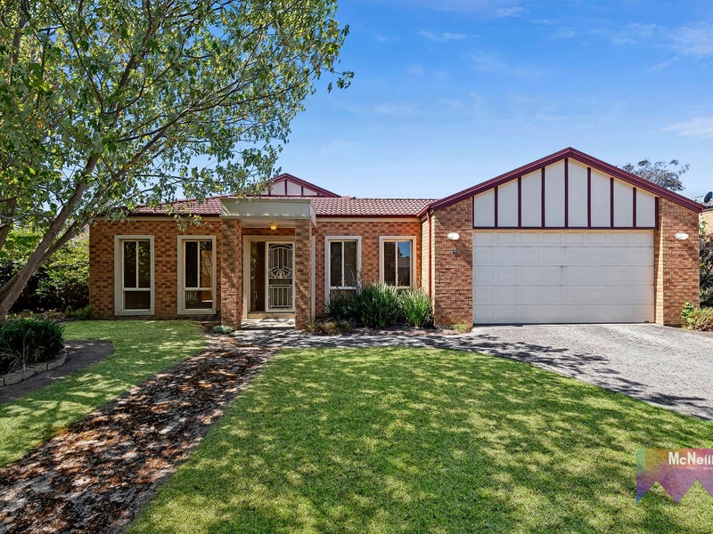 13 Summerfield Drive, Mornington, Vic 3931 - Property Details