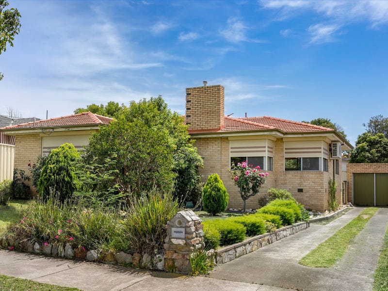 97 Greenwood Drive, Bundoora, Vic 3083 - Property Details