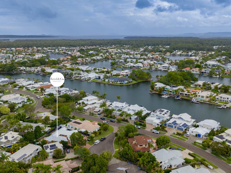 Real Estate & Property for Sale in Sunshine Coast, QLD (+4 locations ...