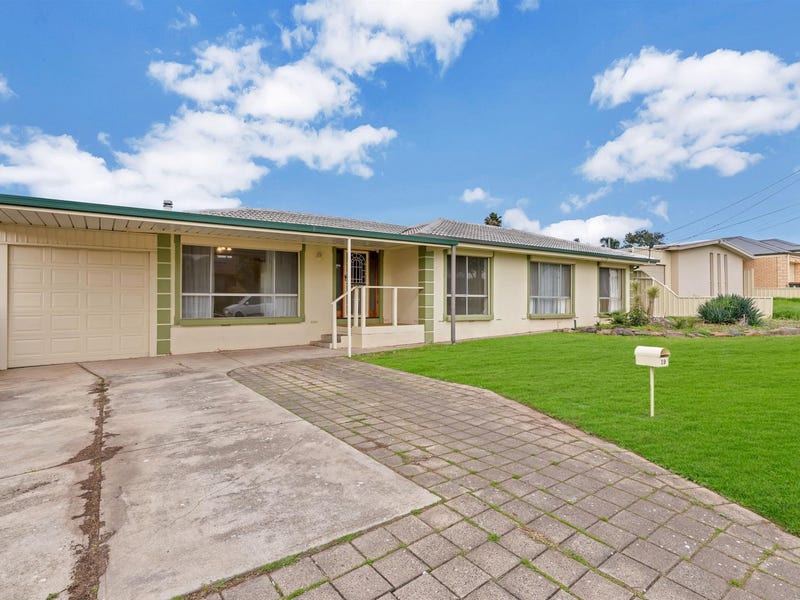 19 Duncan Crescent, Highbury, SA 5089 - Property Details