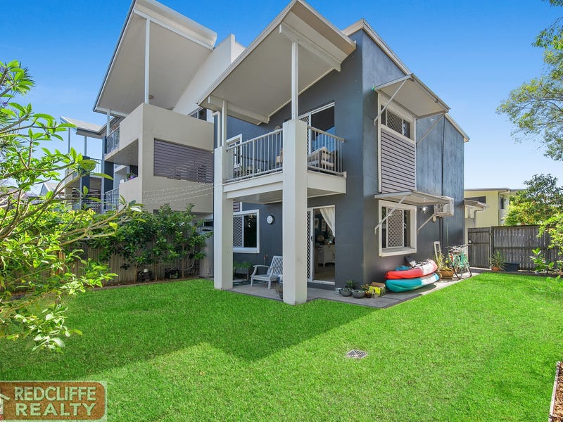 65/11 Taigum Place, Taigum, Qld 4018 - Property Details