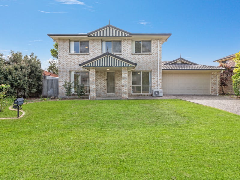 10 Grove Place, Bracken Ridge, QLD 4017 - realestate.com.au