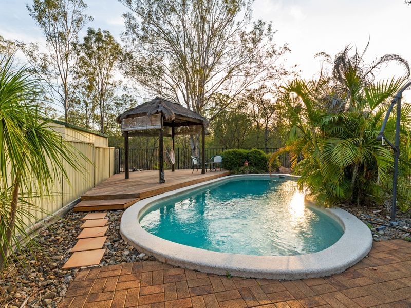 1051 Teviot Road, South Maclean, QLD 4280 - realestate.com.au