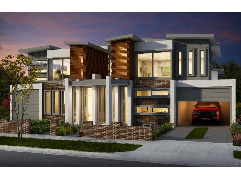 7 Tarella Road, Chelsea, Vic 3196 - Property Details