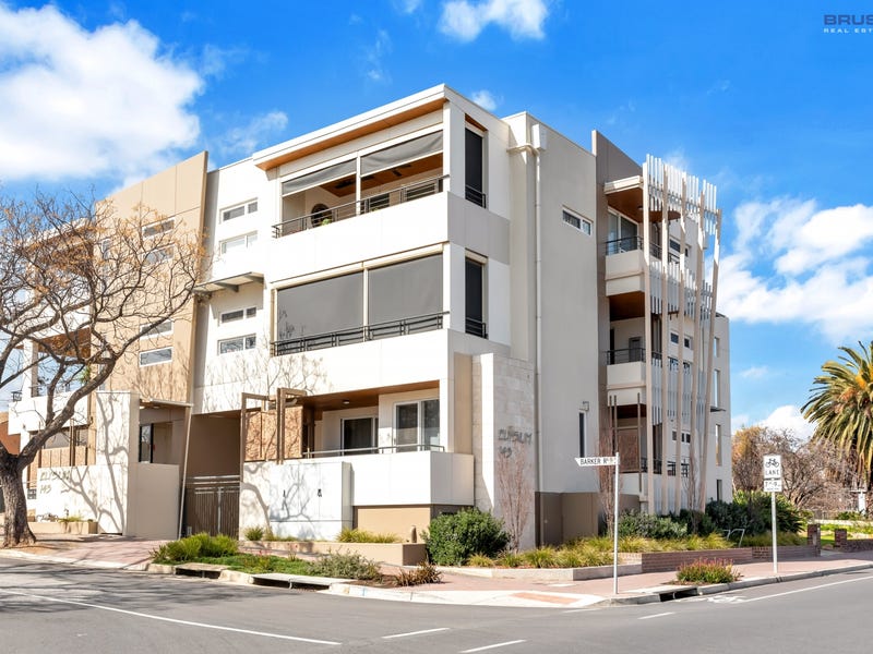 103/143 Prospect Road, Prospect, SA 5082 - Property Details