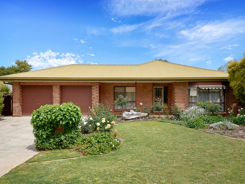 23 Fairfield Drive, Strathalbyn, SA 5255 - realestate.com.au