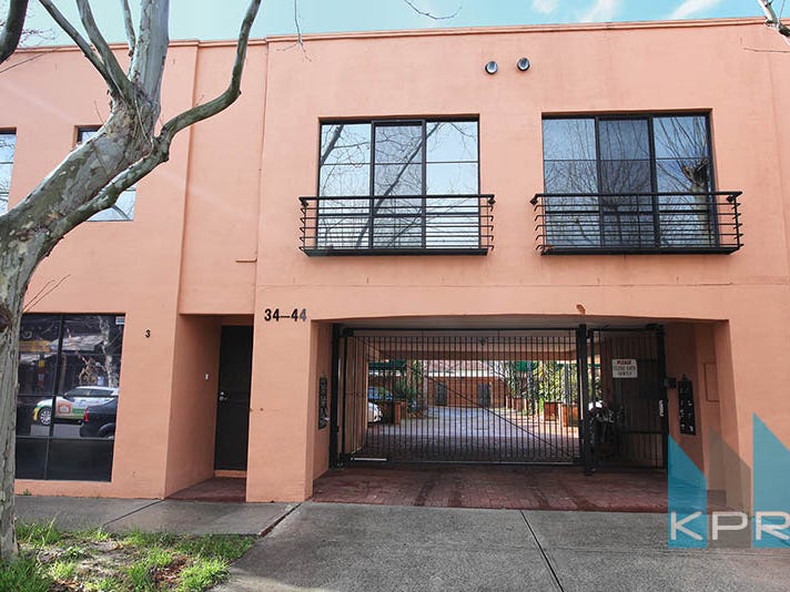 7/34 Money Street, Perth, WA 6000 - realestate.com.au