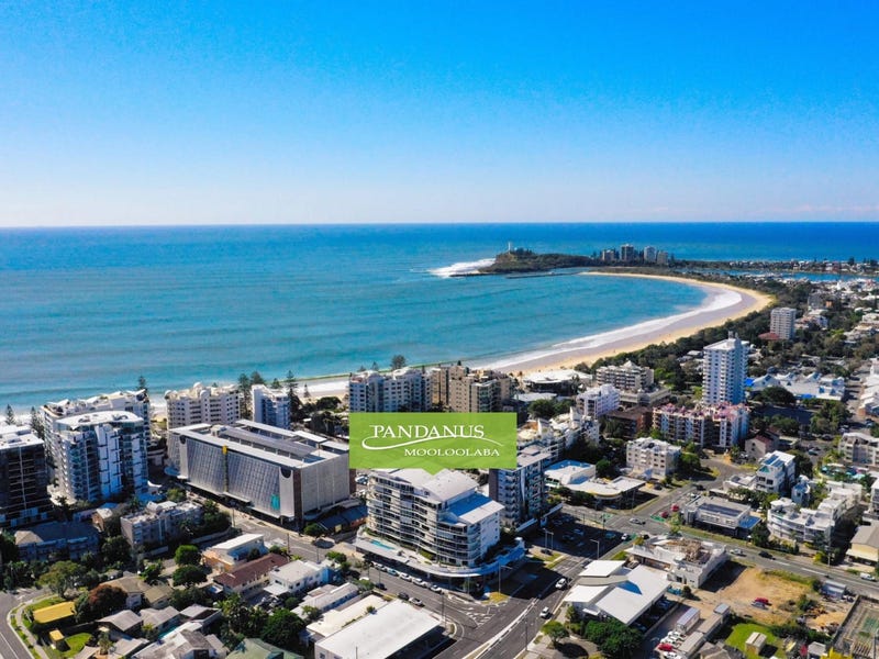 21 Smith Street, Mooloolaba, QLD 4557 - realestate.com.au