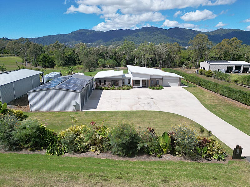 24 Acacia Grove, Woodwark, QLD 4802 - realestate.com.au