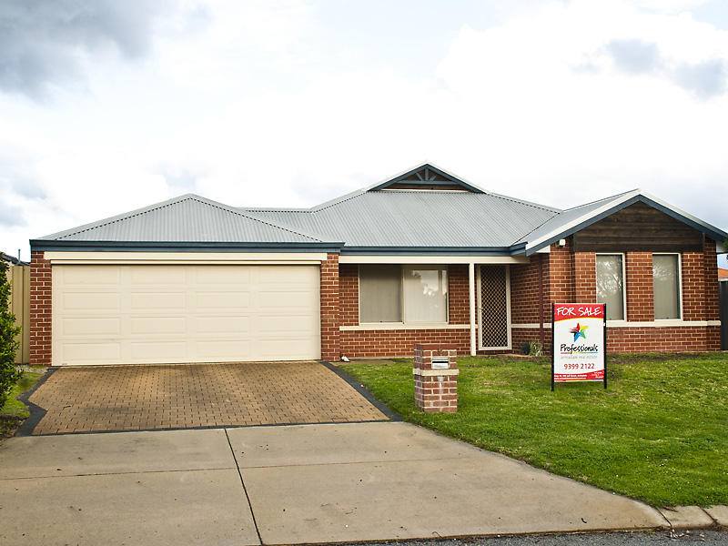 14 Batt Drive, Brookdale, WA 6112 - realestate.com.au