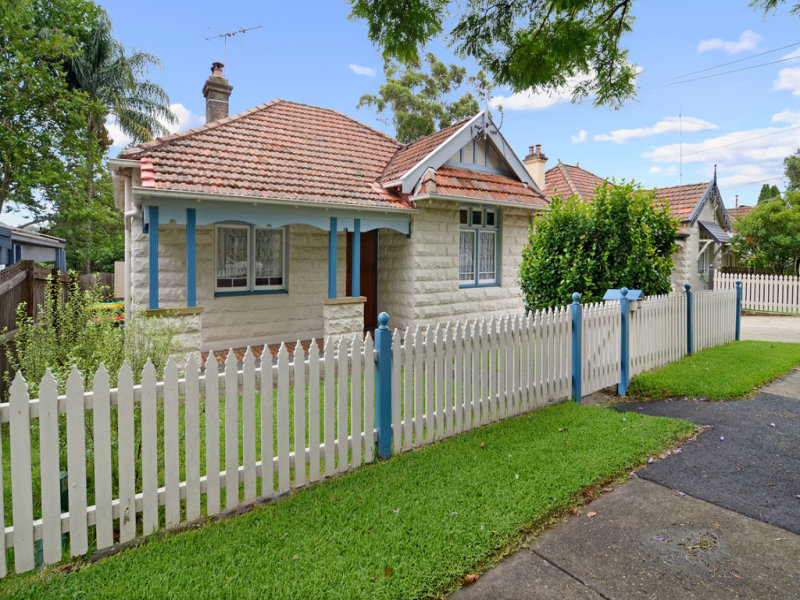 71 Forsyth Street, West Ryde, NSW 2114 - realestate.com.au