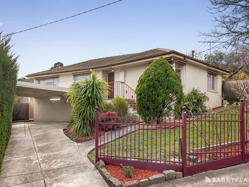 2 Madison Court, Bundoora, Vic 3083 - Property Details