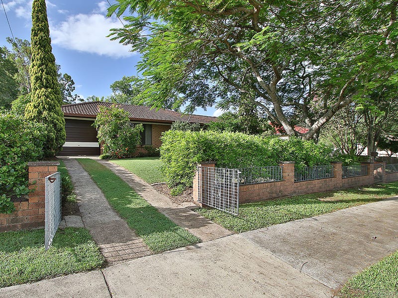 1 Fernvale Road, Brassall, Qld 4305 - Property Details