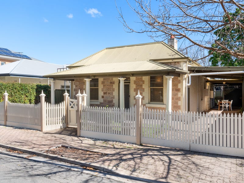 38 George Street, Payneham, SA 5070 - Property Details