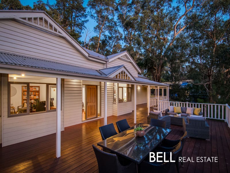 7 Cedar Grove, Selby, Vic 3159 - Property Details