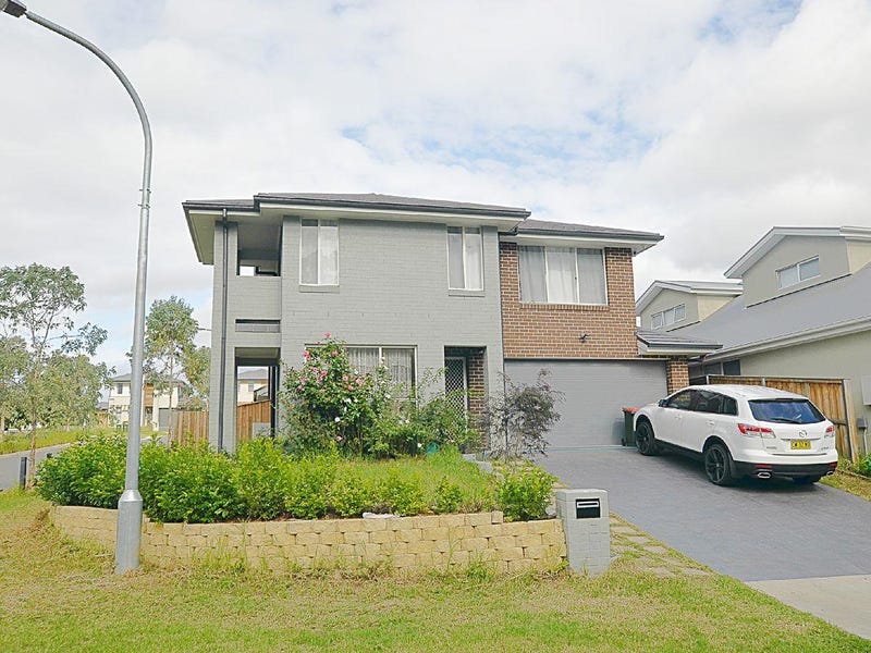 27 Cartwright Cres, Airds, NSW 2560 - realestate.com.au