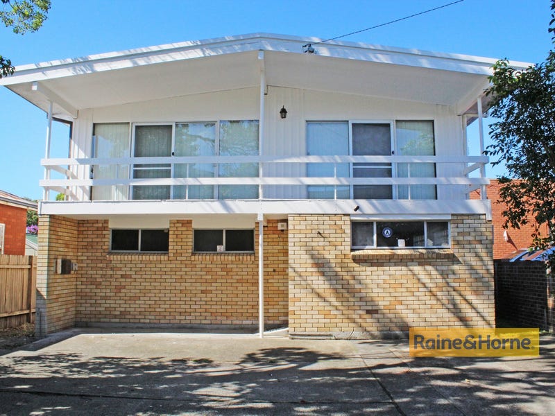42 George Street, Woy Woy, NSW 2256 - realestate.com.au
