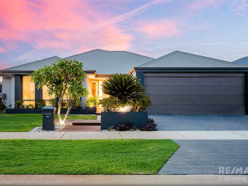 Real Estate & Property for Sale in Butler, WA 6036 - realestate.com.au