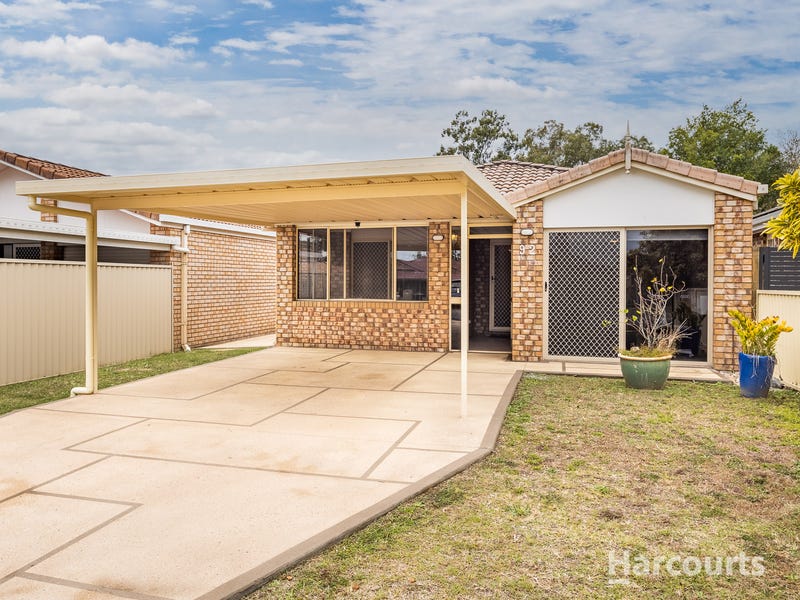 92 Ditton Road, Sunnybank Hills, QLD 4109 - realestate.com.au