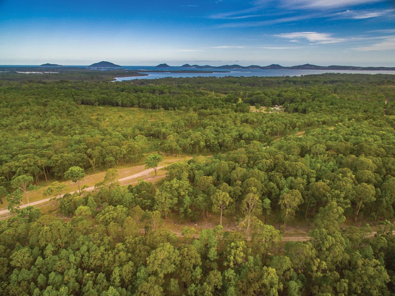 73 Warri Street, Pindimar, NSW 2324 - realestate.com.au