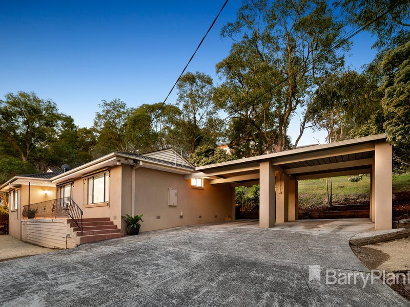 221 Progress Road, Eltham North, VIC 3095 - realestate.com.au