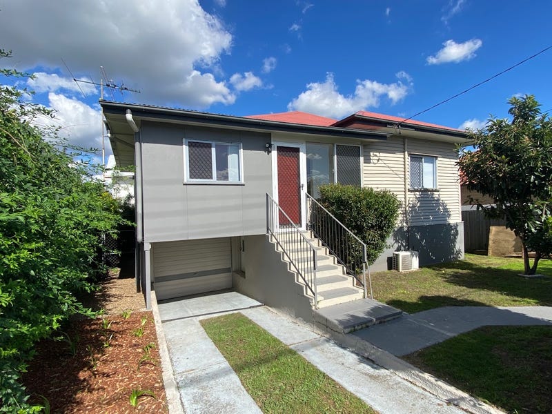 161 Wynnum North Road, Wynnum, Qld 4178 - Property Details