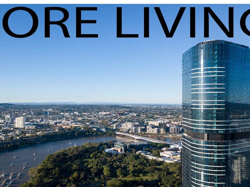 88 Walker Street, North Sydney, NSW 2060 - realestate.com.au