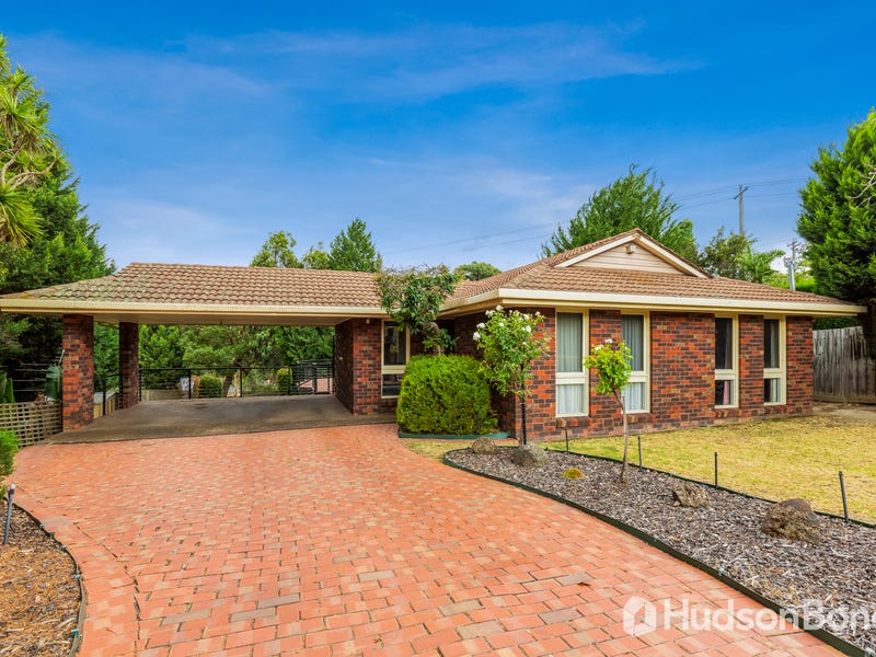 8 Rothesay Court, Templestowe, VIC 3106 - realestate.com.au
