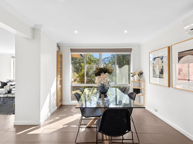17 Lutwyche Street, Higgins, ACT 2615 - Property Details